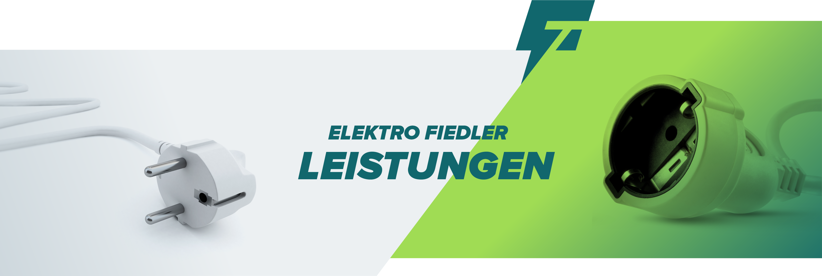Home / Elektro Fiedler